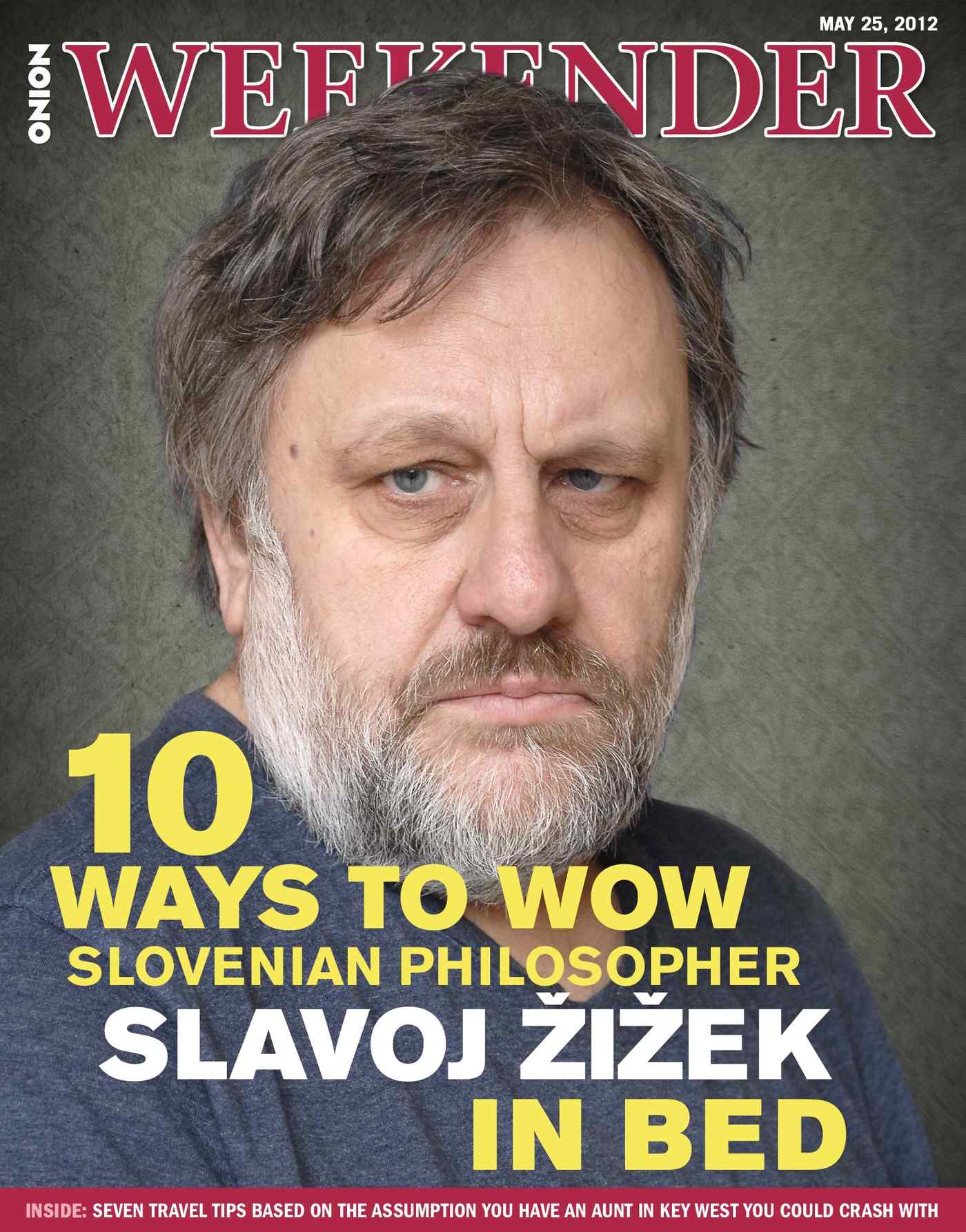 Slavoj Zizek Quotes Funny. QuotesGram Slavoj Zizek Quotes Funny. QuotesGram