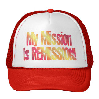 Remiss Quotes. QuotesGram