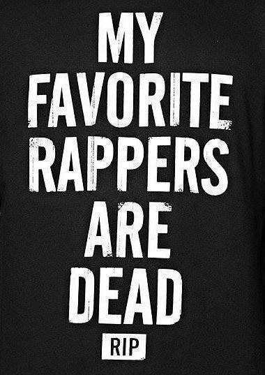 Best Eazy E Quotes. QuotesGram