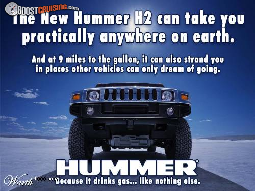 Funny Automotive Quotes. QuotesGram