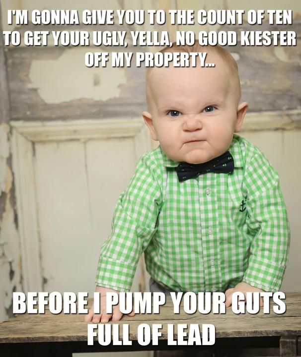 Best Quotes From Home Alone QuotesGram Best Quotes From Home Alone QuotesGram