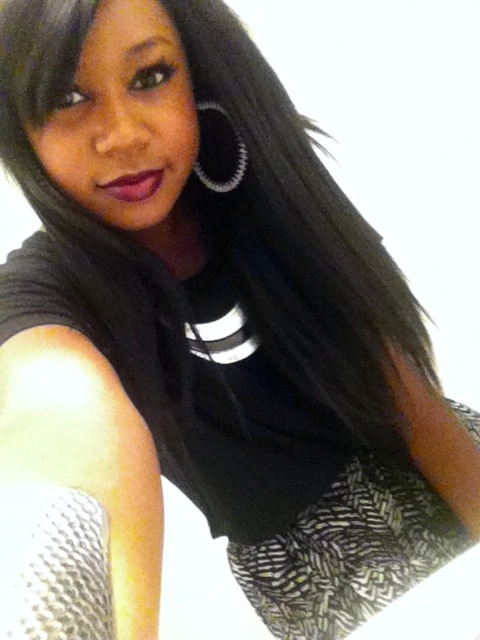 Pretty Girl Quotes For Instagram. QuotesGram