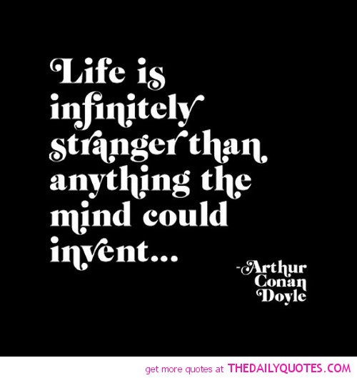 Quotes That Contain A Question. QuotesGram