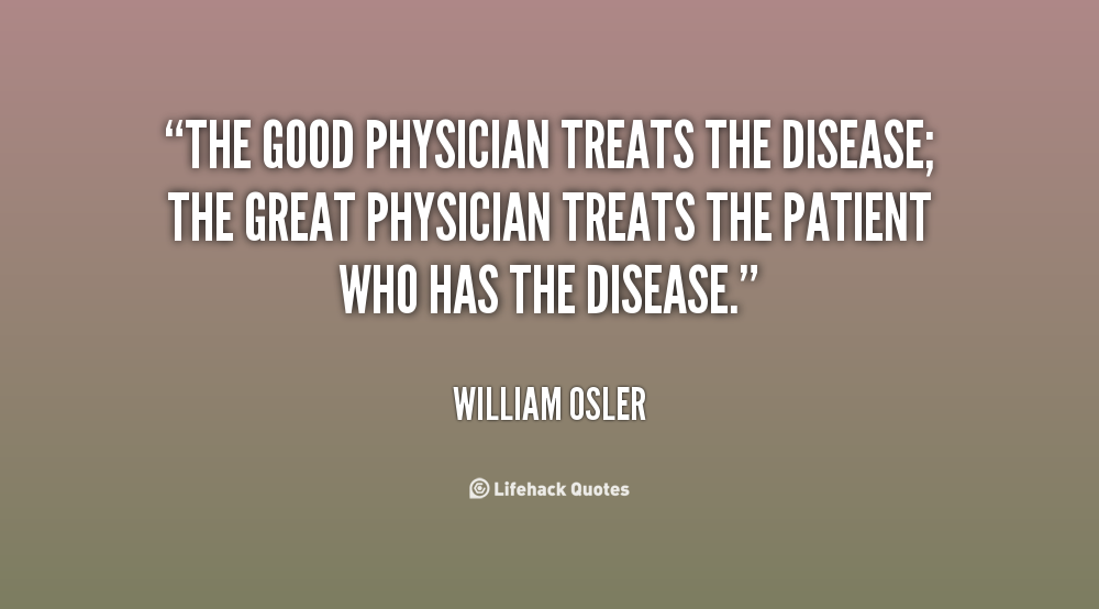 Health Care Provider Quotes. QuotesGram