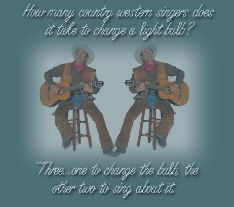 Old Western Quotes. QuotesGram