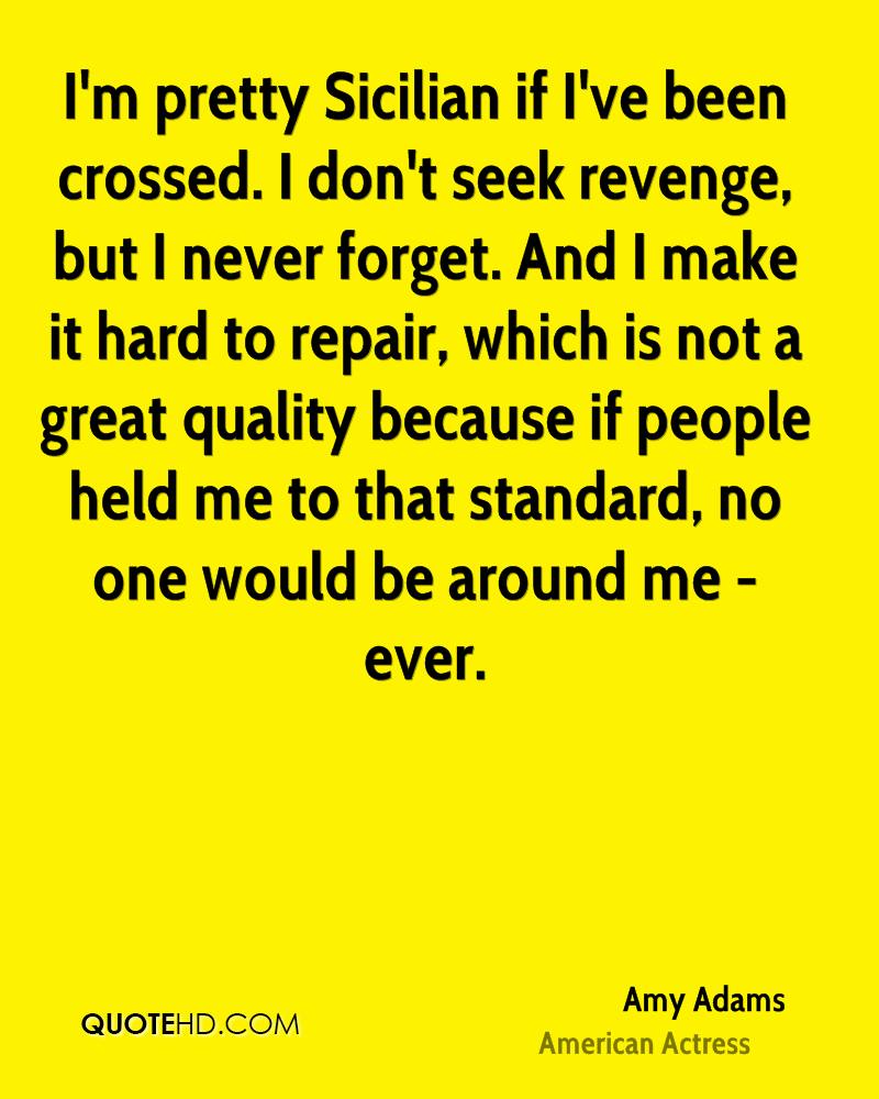 Sicilian Sayings Quotes QuotesGram Sicilian Sayings Quotes QuotesGram