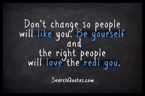 Self Worth Inspirational Quotes For Teens. QuotesGram Self Worth Inspirational Quotes For Teens. QuotesGram
