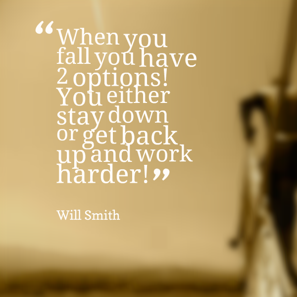 Getting Up And Falling Quotes QuotesGram Getting Up And Falling Quotes QuotesGram