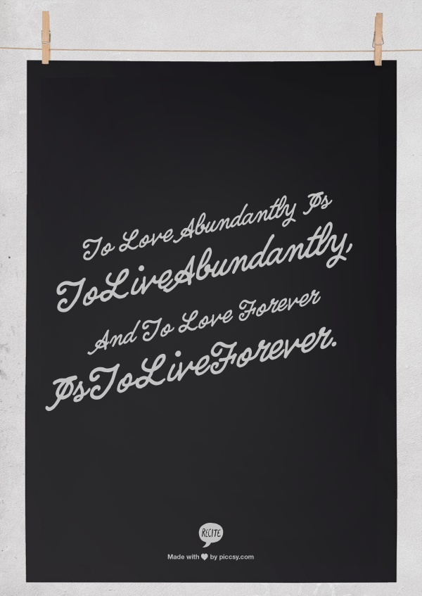 Henry Drummond Quotes. QuotesGram