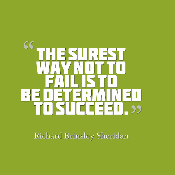 Quotes Inspirational Music Students QuotesGram Quotes Inspirational Music Students QuotesGram