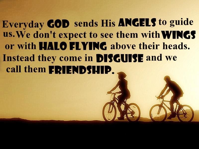 God Will Guide You Quotes QuotesGram God Will Guide You Quotes QuotesGram