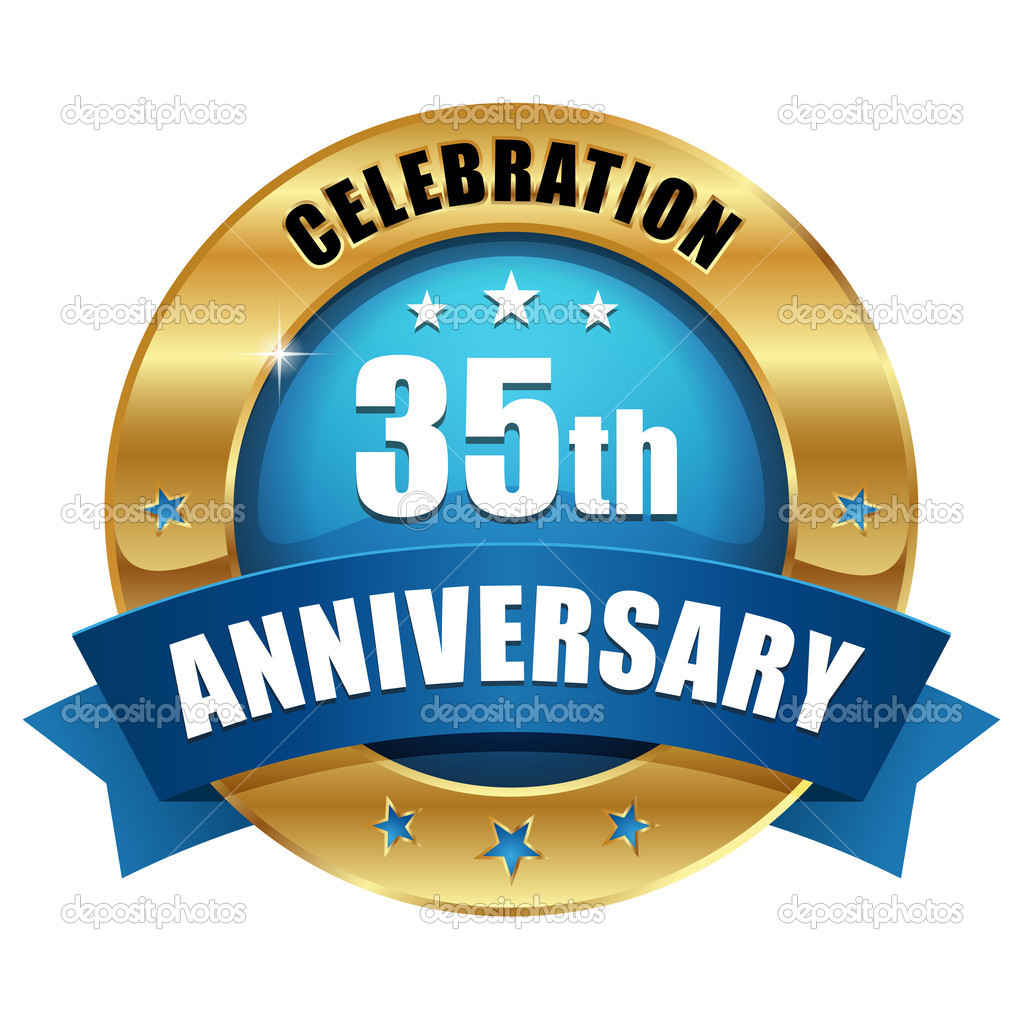 35 Years Of Service Quotes QuotesGram