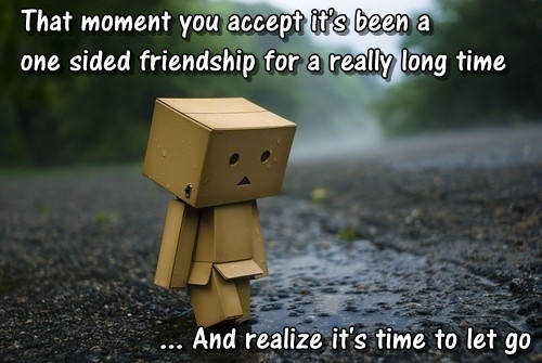 Sad Mood Quotes. QuotesGram