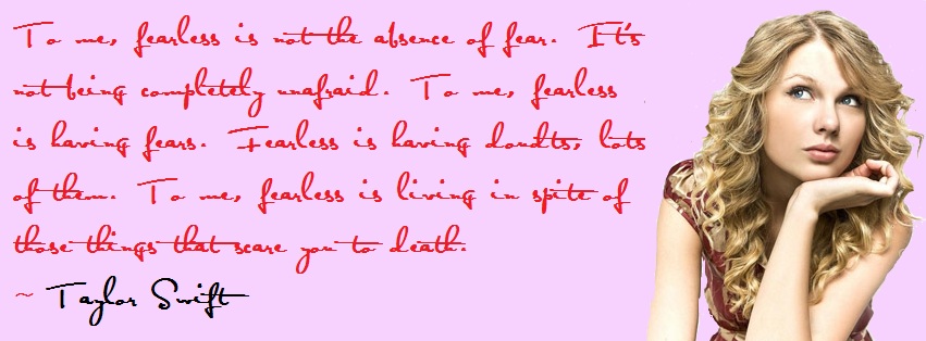 Taylor Swift Best Friend Quotes. QuotesGram Taylor Swift Best Friend Quotes. QuotesGram