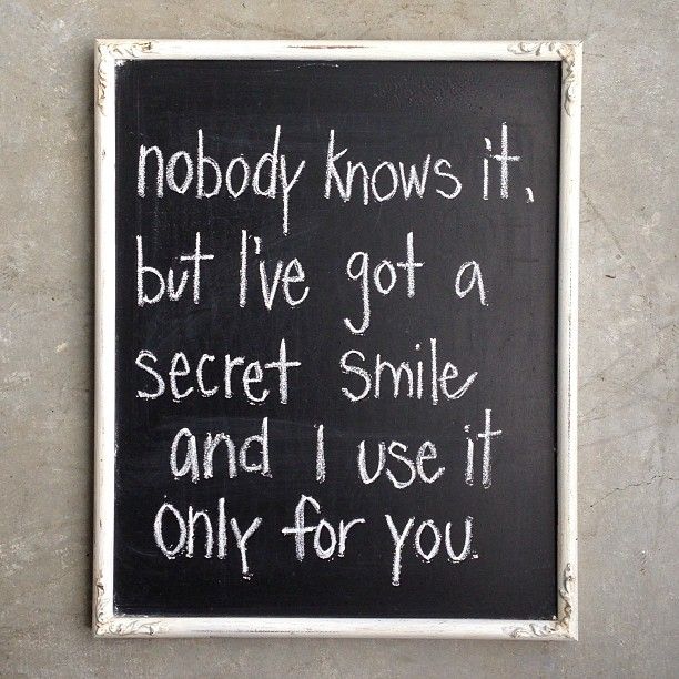 No Body Knows Me Quotes QuotesGram