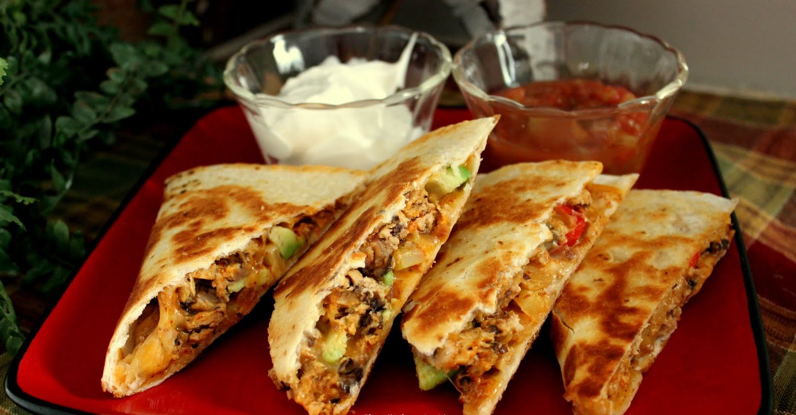 Tasty Food Quotes QuotesGram Tasty Food Quotes QuotesGram