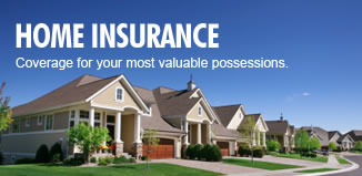 Farmers Insurance Quotes Online. QuotesGram