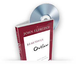 Beautiful Outlaw Quotes. QuotesGram