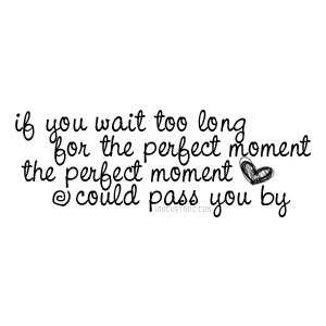 Black And White Sayings And Quotes. QuotesGram