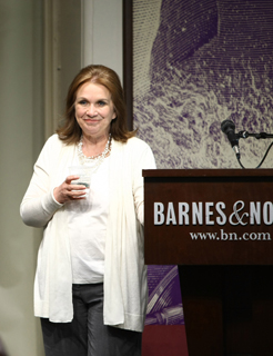 Elizabeth Edwards Resilience Quotes. QuotesGram