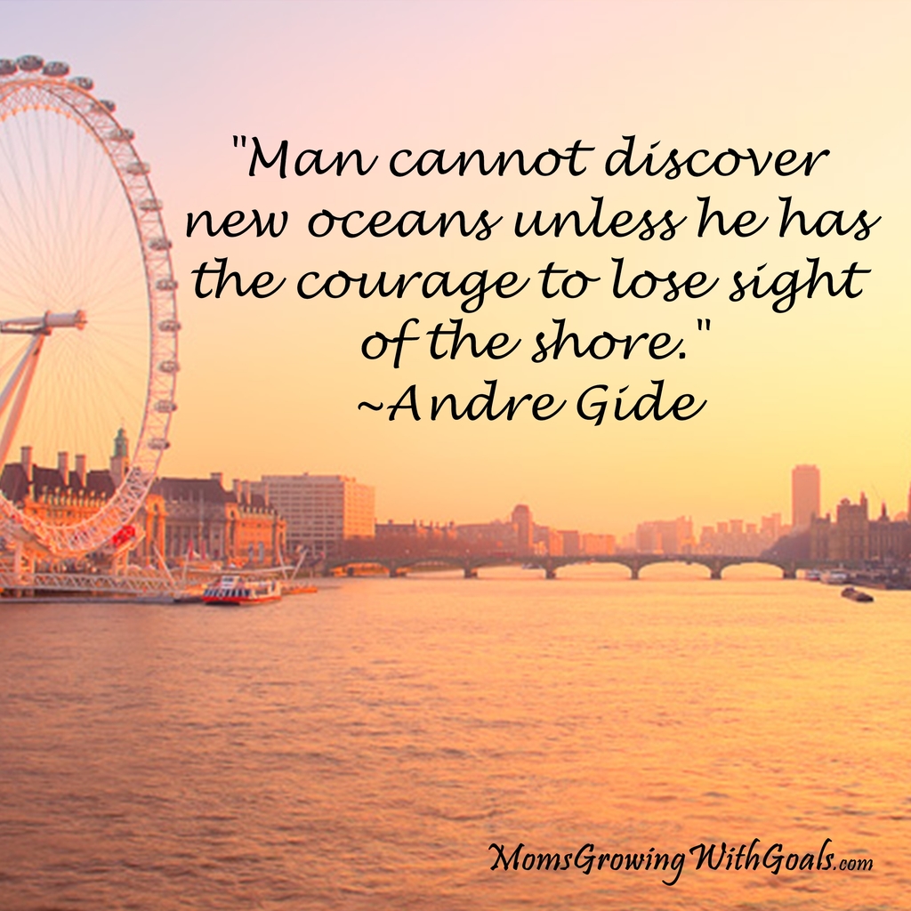 Quotes About The Shore QuotesGram