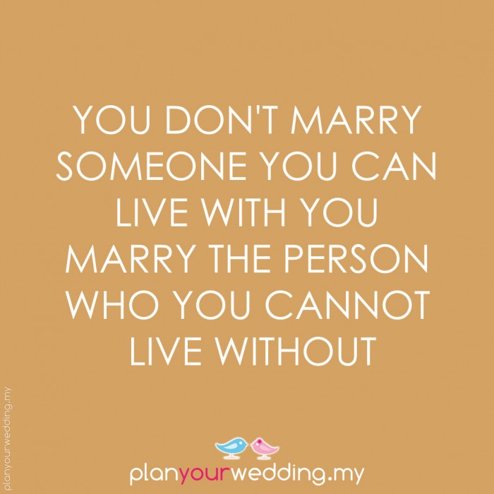 I Cannot Live Without You Quotes. QuotesGram