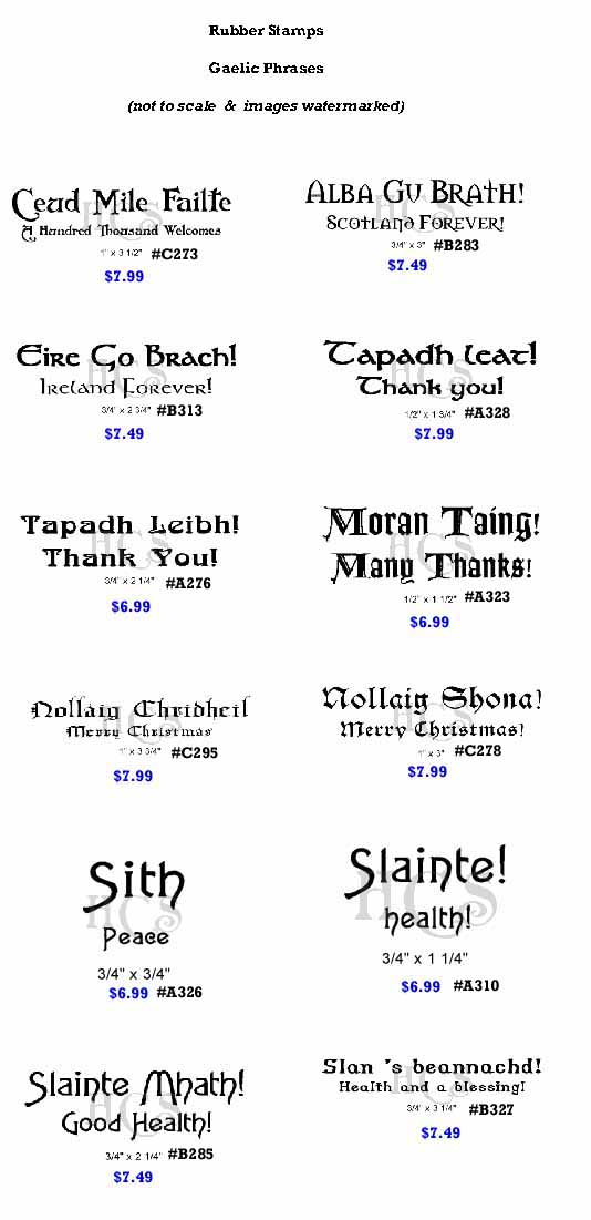 Gaelic Love Quotes QuotesGram Gaelic Love Quotes QuotesGram