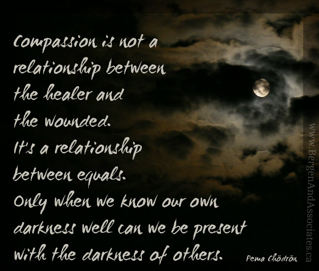 Wounded Healer Quotes. QuotesGram