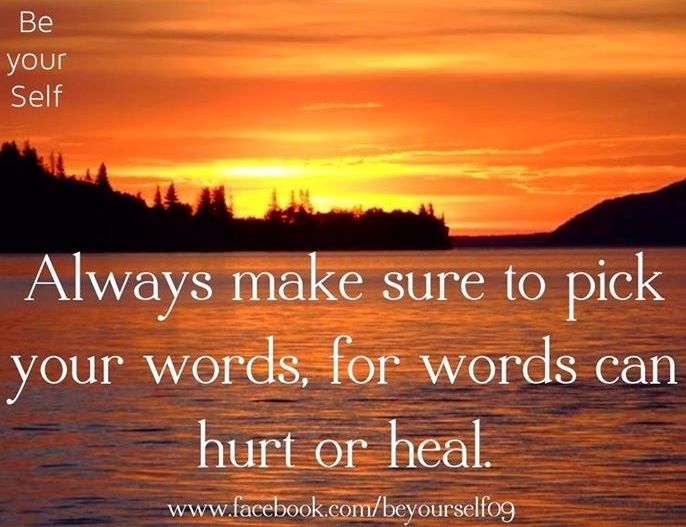 Words Can Hurt Quotes QuotesGram Words Can Hurt Quotes QuotesGram