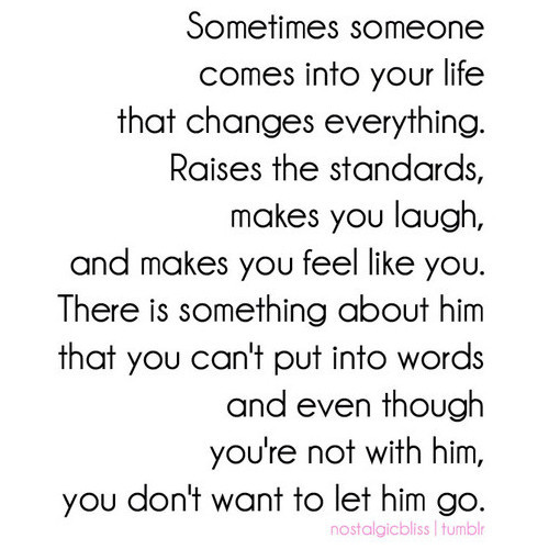 Words Cant Explain Quotes QuotesGram