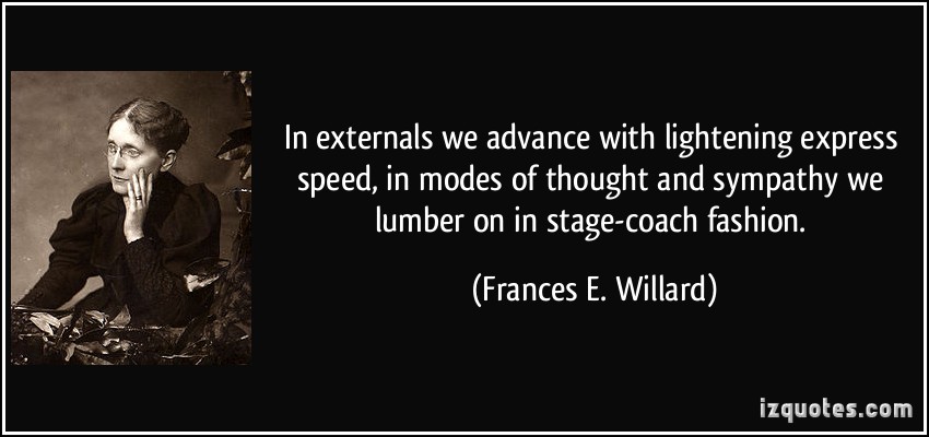 Sexy Lumberjack Quotes Quotesgram