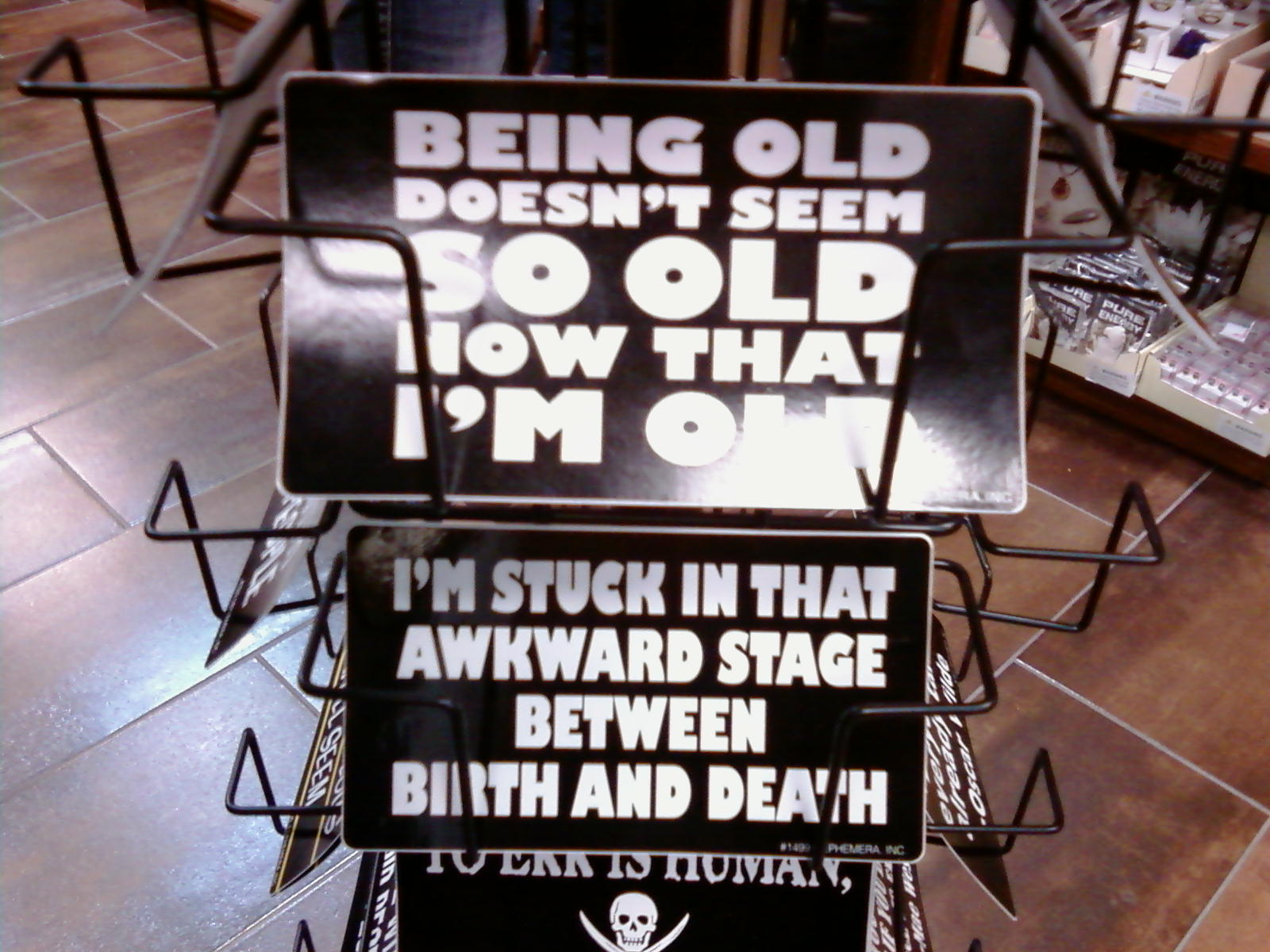 Random Nonsense Quotes QuotesGram Random Nonsense Quotes QuotesGram