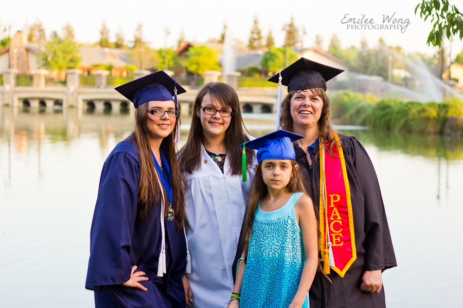Middle School Graduation Speech Quotes QuotesGram Middle School Graduation Speech Quotes QuotesGram