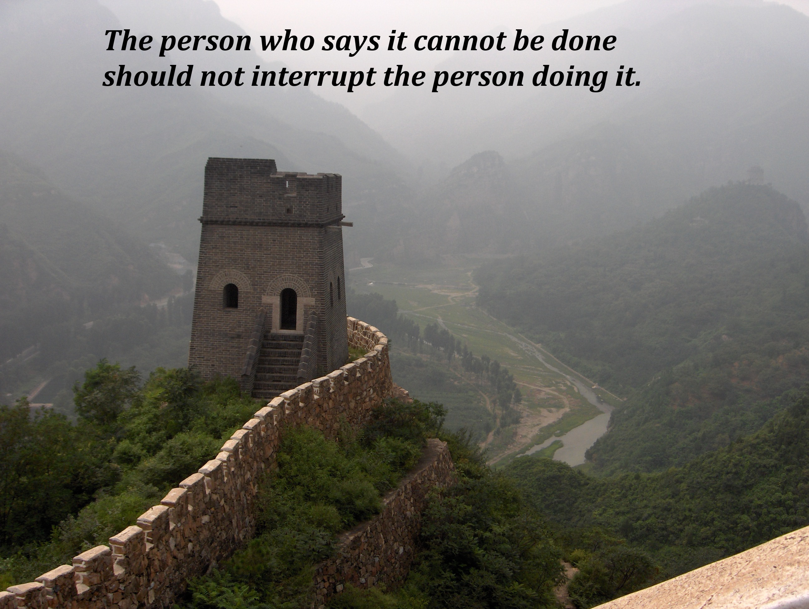 Chinese Proverbs Quotes QuotesGram Chinese Proverbs Quotes QuotesGram
