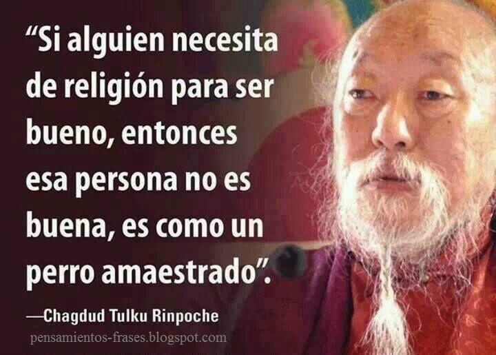 Rinpoche Quotes. QuotesGram