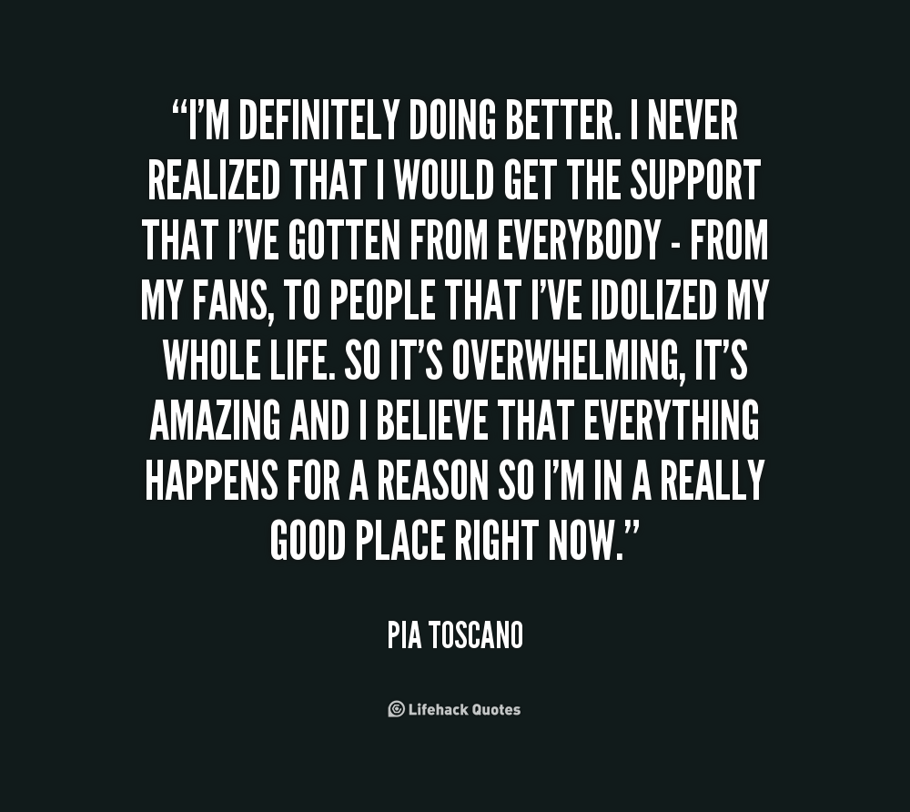 Quotes About Doing Better QuotesGram Quotes About Doing Better QuotesGram