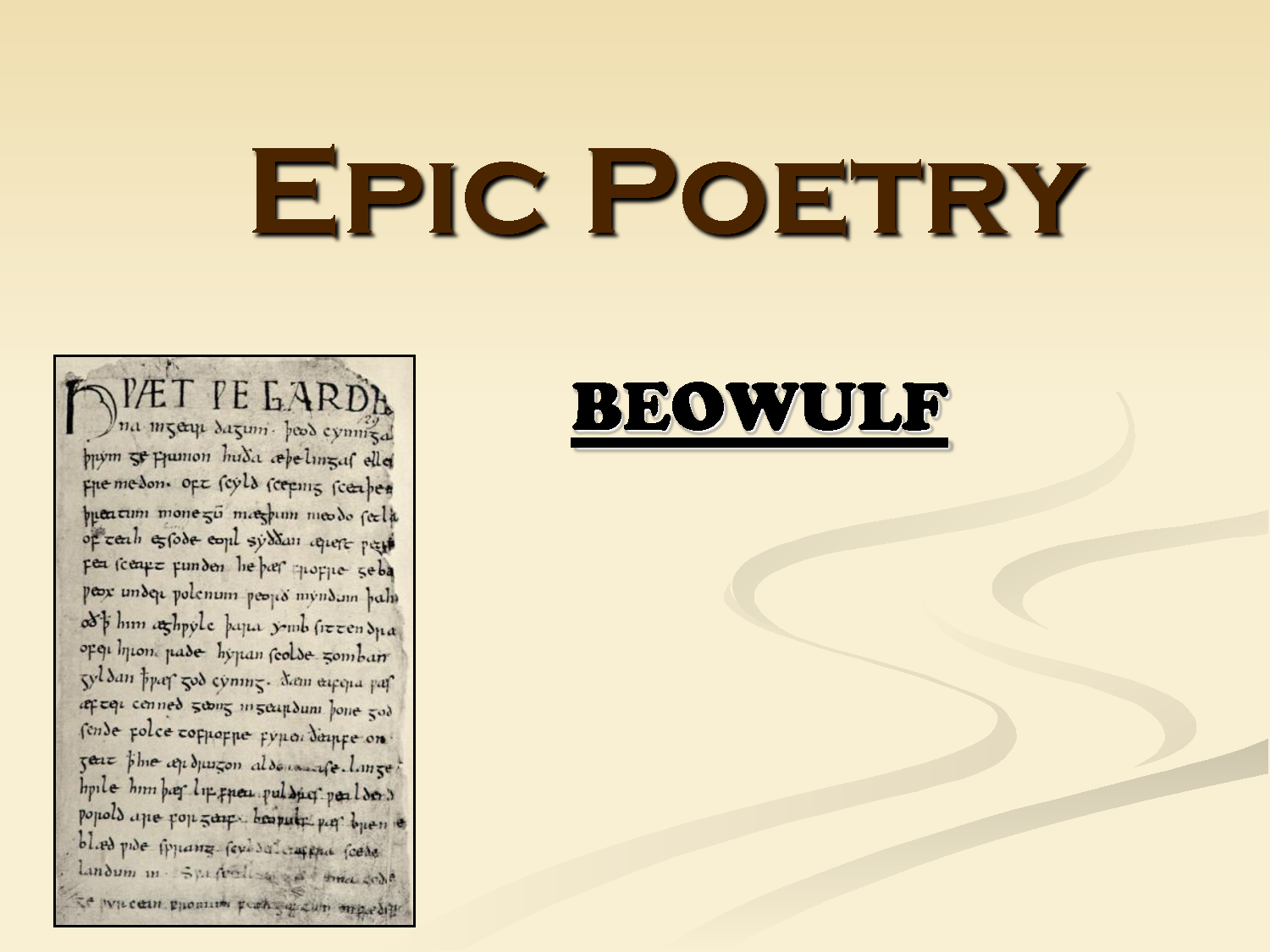 Epic Poem Quotes QuotesGram Epic Poem Quotes QuotesGram