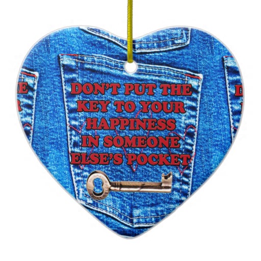 Denim Jeans Quotes. QuotesGram