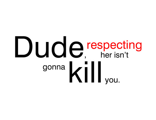 Quotes About Respecting Differences Quotesgram