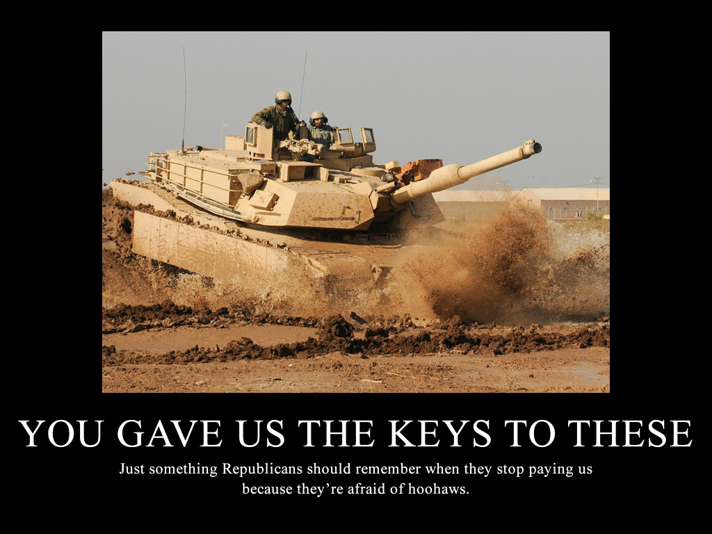 Tank Quotes Funny Quotesgram