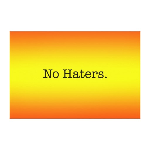 Red Hater Quotes. QuotesGram