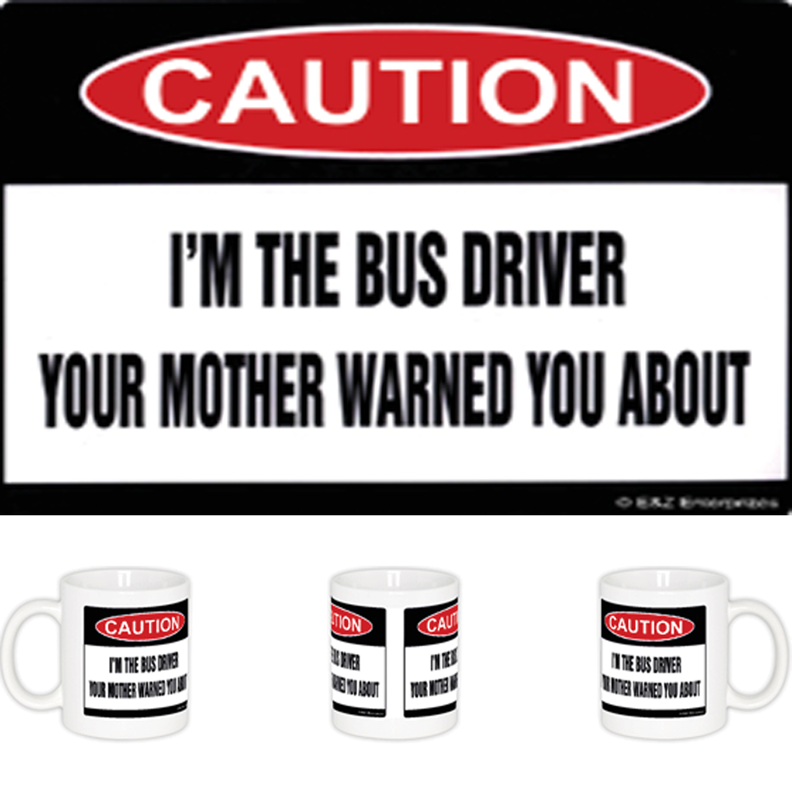 Bus Driver Safety Quotes. QuotesGram