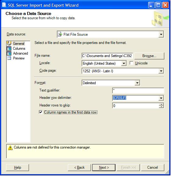 Double Quotes In Excel QuotesGram