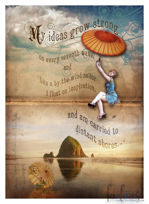 Strong Wind Quotes QuotesGram Strong Wind Quotes QuotesGram