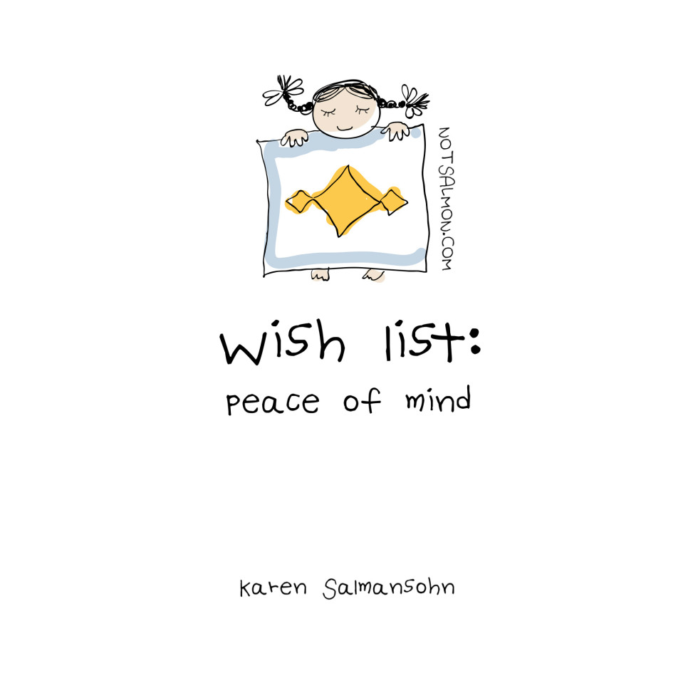 Wish List Quotes QuotesGram wish-list-quotes-quotesgram
