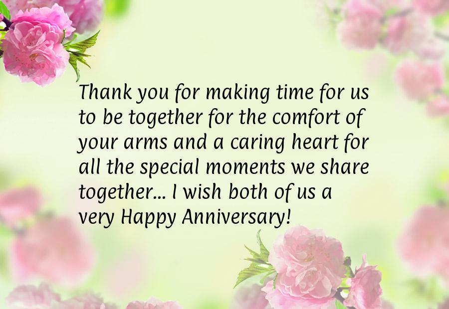 Friendship Anniversary Quotes QuotesGram