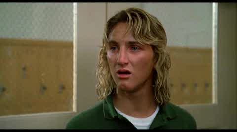 Mr Hand Fast Times Quotes. QuotesGram