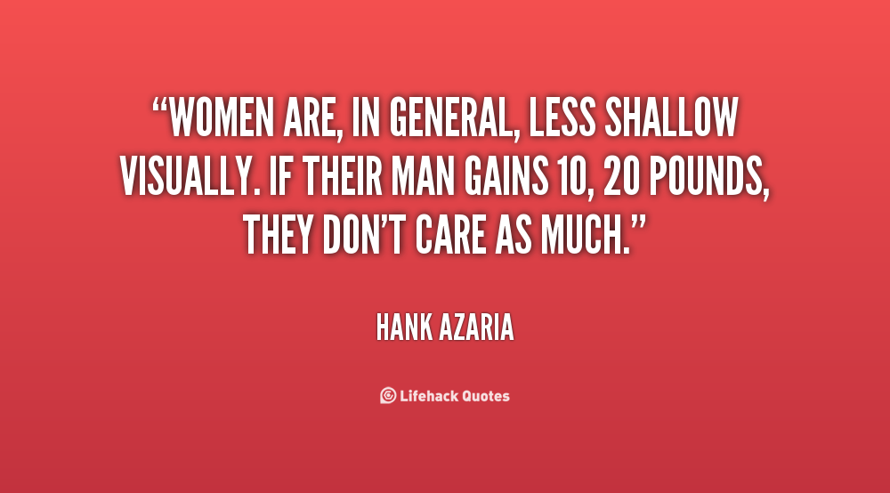 Shallow Friendship Quotes. QuotesGram