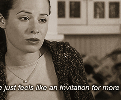 Charmed Piper Quotes. QuotesGram