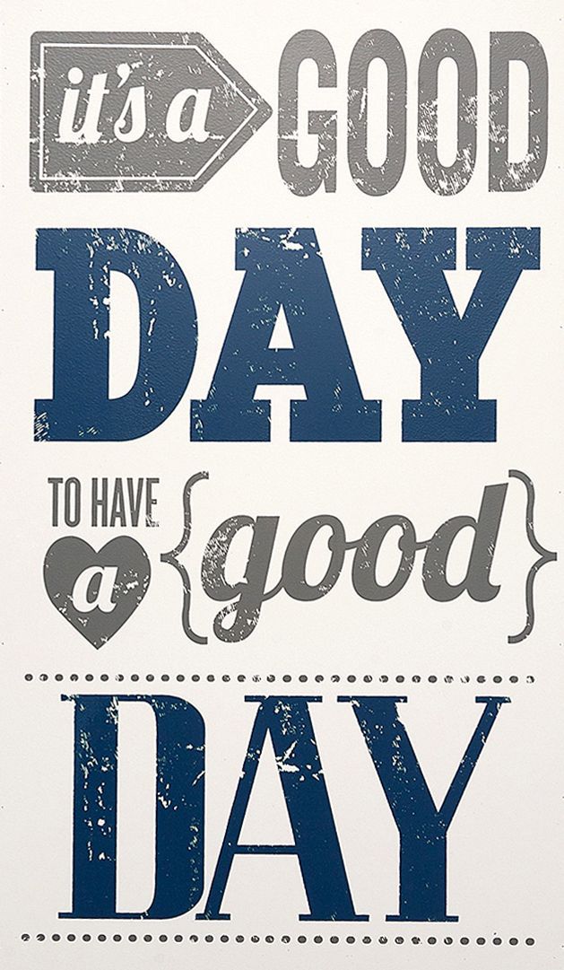 Gray Day Quotes. QuotesGram